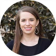 Elizabeth Marcum, LPC, TX | Psychotherapist | Get Virtual Care