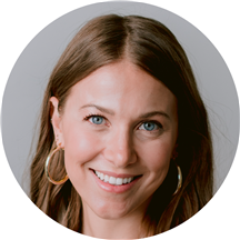 Elizabeth Marks, LMSW, New York, NY | Psychotherapist