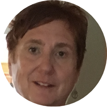 Elizabeth Mcauliffe, LMHC | Liz McAuliffe LMHC, Quincy, MA