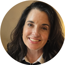 Elizabeth Medley, APRN, RN, NP, Nashville, TN | Get Virtual Care