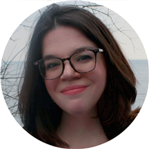 Elizabeth Morris, LPC, Stamford, CT | Psychotherapist