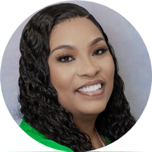 Elizabeth Morrison, LMHC | Headway, New York, NY | Psychotherapist