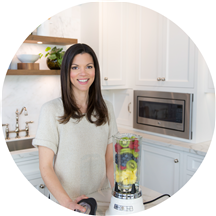 Elizabeth Pecoraro, CDN, Mt Kisco, NY | Dietitian | Get Virtual Care