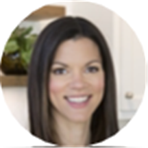 Elizabeth Pecoraro, CDN, Mt Kisco, NY | Dietitian | Get Virtual Care