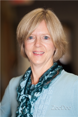 Elizabeth Quigley, MS, RD | Elizabeth A Quigley, MS, RD, CDE, Dedham, MA