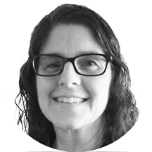 Elizabeth Robinson, LCSW, New Harmony, UT | Psychotherapist