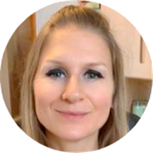 Elizabeth Russell, LCSW, Stamford, CT | Psychotherapist