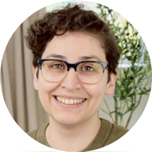 Elizabeth Sanchez, LCSW, Los Angeles, CA | Psychotherapist