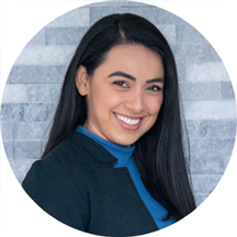 Elizabeth Serrato, LCSW, Pasadena, CA | Psychotherapist