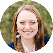 Elizabeth Shipman, MFT, UT | Marriage and Family Therapist