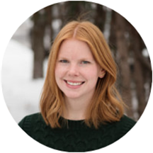 Elizabeth Sinclair, LMSW, Knoxville, TN | Psychotherapist