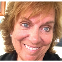 Elizabeth Smith, LCPC, Baltimore, MD | Psychotherapist