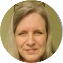 Elizabeth Smith, LPC, Philadelphia, PA | Psychotherapist