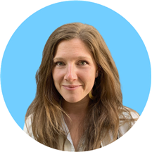 Elizabeth Snow, NP | Circle Medical, Denver, CO