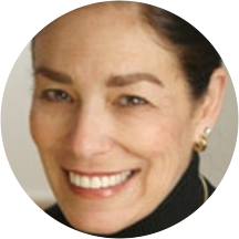 Elizabeth Stein's Instagram, Twitter & Facebook on IDCrawl