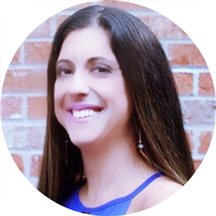 Elizabeth Steudlein, LCSW, New Orleans, LA | Psychotherapist