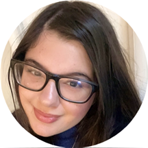 Elizabeth Terilli, MS, Brooklyn, NY | Psychotherapist