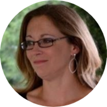 Elizabeth Treger, MA, Beverly Hills, MI | Psychotherapist