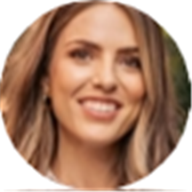 Elizabeth Walker, RD, Dixon, MT | Dietitian | Get Virtual Care