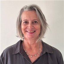 Elizabeth White, LCSW, CA | Psychotherapist | Get Virtual Care