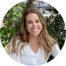 Elizabeth Wilner, RD, NY | Dietitian | Get Virtual Care