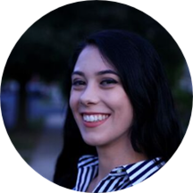 Elizabeth Wilson, MS | Breakthrough Mental Health Counseling ...