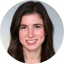 Elizabeth Wray, CRNP, PA | Get Virtual Care