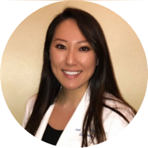 Elizabeth Yun, PA-C | Dermatology of Seattle, Bellevue, WA