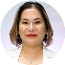 Ellaine Manabat, APRN, RN, Las Vegas, NV | Get Virtual Care