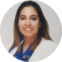 Ellana Davidov, PA, AZ | Physician Assistant | Get Virtual Care