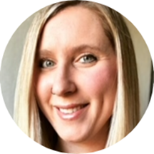 Elle Fultz, LPC, Supai, AZ | Psychotherapist | Get Virtual Care
