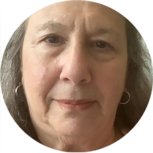 Ellen OBrien, LMFT, Riverside, CA | Psychotherapist | Get Virtual Care