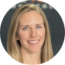 Ellen Pugh, PT, Birmingham, AL | Physical Therapist | Get Virtual Care