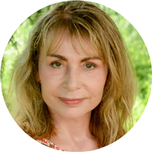 Ellen Quinlan, LICSW, Boston, MA | Psychotherapist | Get Virtual Care