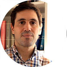 Elliot Greenebaum, LP, Brooklyn, NY | Psychotherapist