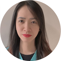 Eloisa Torio, PT, Jamaica, NY | Physical Therapist | Get Virtual Care