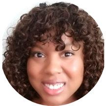 Elysia Lofton, LPC, Edgehill, GA | Psychotherapist | Get Virtual Care