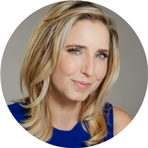 Emalee Gabriel, LMFT, Jacksonville, FL | Psychotherapist