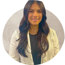 Emaly Matari, PA, Hackensack, NJ | Physician Assistant