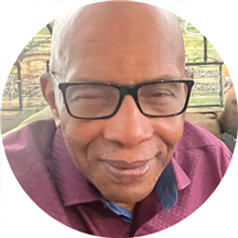 Emanuel Aaron, LCSW, LCADC, Batsto, NJ | Psychotherapist