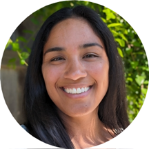 Emiko Maruri, NP, Oakland, CA | Get Virtual Care