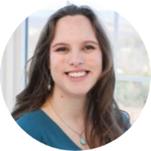 Emilee Burke, LCSW, Falls Church, VA | Psychotherapist