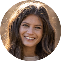 Emily Abraham, LCSW, Timpas, CO | Psychotherapist | Get Virtual Care