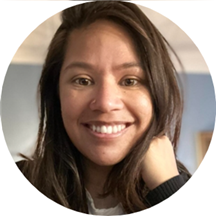 Emily Adams, LCSW, Merritt Island, FL | Psychotherapist