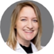 Emily Alce, FNP, Marietta, GA | Nurse Practitioner | Get Virtual Care