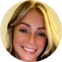 Emily Ann Patterson, LMHC, MA, RI | Psychotherapist | Get Virtual Care