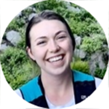 Emily Barrett, RD, West Hollywood, CA | Dietitian | Get Virtual Care