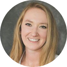 Emily Boegner, NP, Towson, MD | Nurse Practitioner (Dermatology)