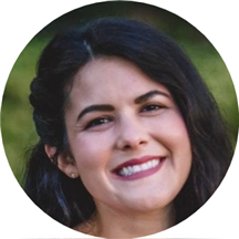 Emily Bourque, BS, RD | Anew Era TMS & Psychiatry, Huntington Beach, CA