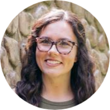 Emily Bowers, LMHC, IN | Psychotherapist | Get Virtual Care